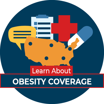 STOP Obesity Alliance | Milken Institute School of Public Health | The George Washington University