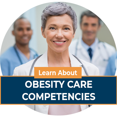 STOP Obesity Alliance | Milken Institute School of Public Health | The George Washington University