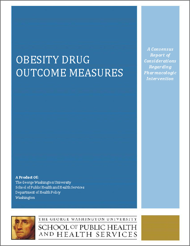 Policy Stop Obesity Alliance Milken Institute School Of Public