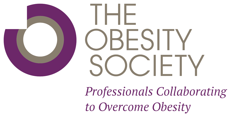 Consensus Statement On Obesity As A Disease Stop Obesity Alliance