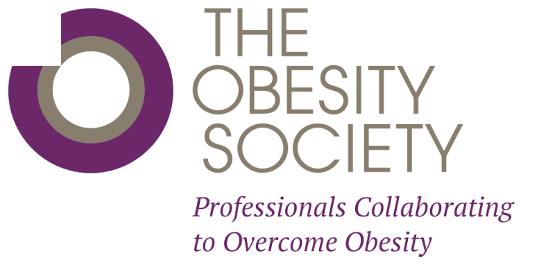 Membership | STOP Obesity Alliance | Milken Institute School of Public Health | The George ...